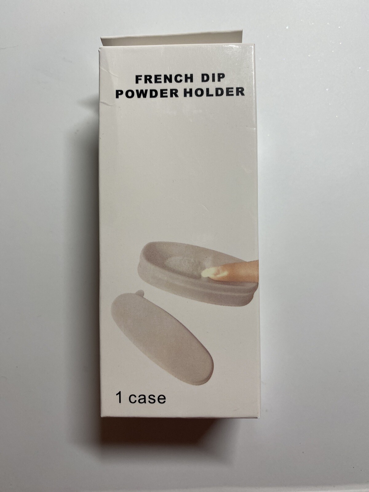 French Dip Powder Holder | eBay