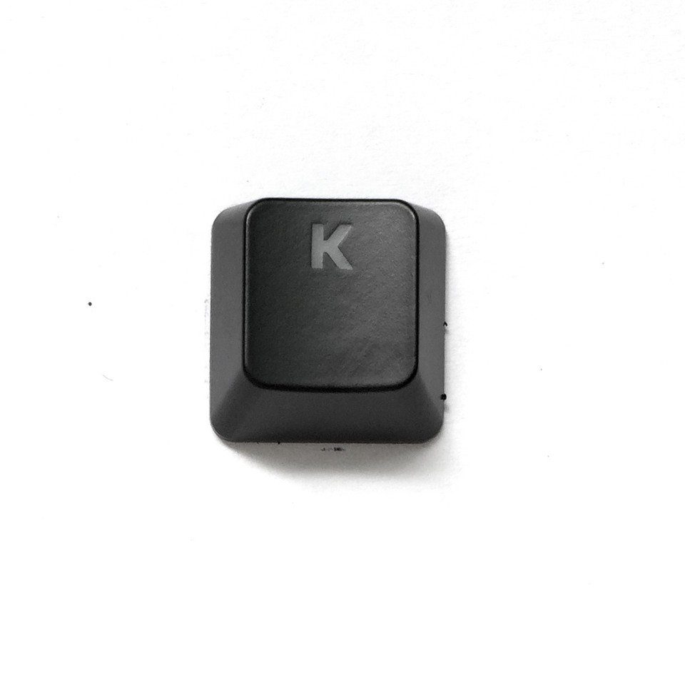 NEW key cap Replacement for Logitech G710+ Mechanical Gaming Keyboard ...