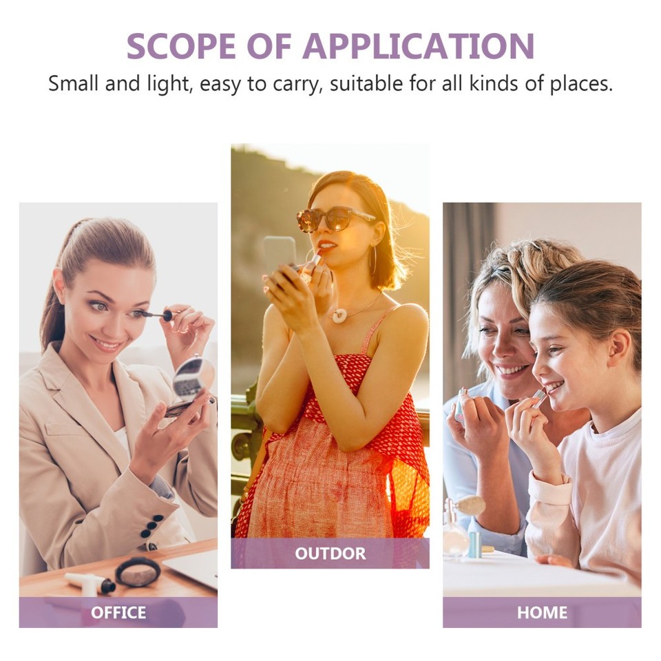 Make-up Hand Cute Pink Full Body Shaped Special-shaped | eBay Australia