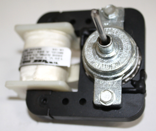 SM-338 Fan Motor by SUPCO replaces GE WR60x162 | eBay