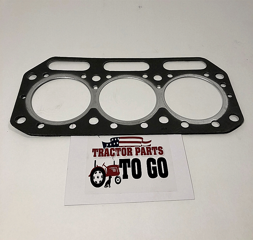 HEAD GASKET FOR YANMAR YM1802,1820,2002,YMG1800,YMG2000,3T80U-NB,3T80U ...