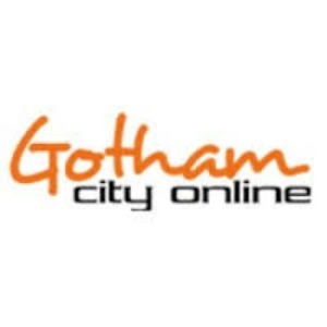Gotham City Online | eBay Stores