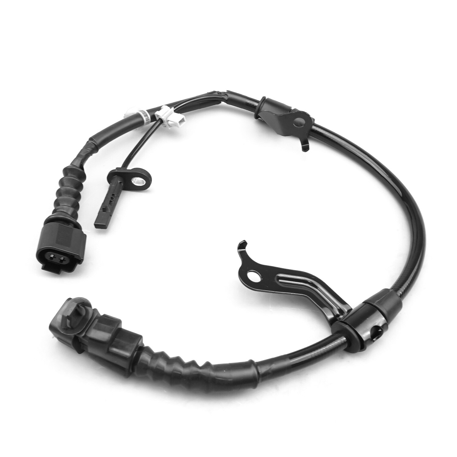 47510-TBA-A02ABS Wheel Speed Sensor Rear Right Fit for HONDA CIVIC 2016 ...