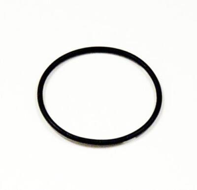 WIX Part # 15252 Gasket | eBay