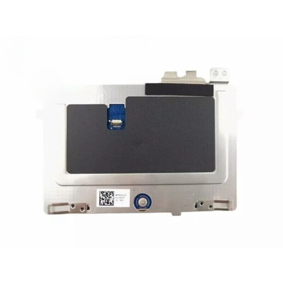 NEW Touchpad Clickpad Trackpad for Lenovo ideapad 1 15ALC7 2022 IJL7 ...