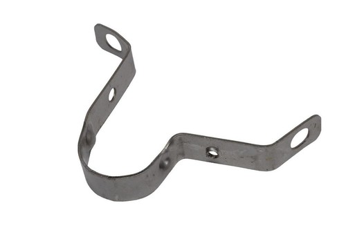 GM Genuine Parts 23416668 Fuel Filler Neck Bracket | eBay