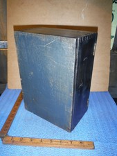 Ww2 Box for sale | eBay