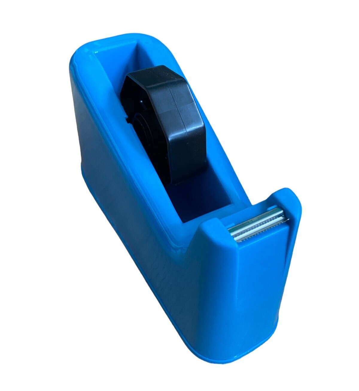 Heavy Duty Cellotape Sellotape Tape Dispenser Holder Desktop Office ...