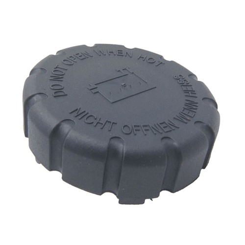 Radiator Coolant Reservoir Expansion Tank Cap For Benz W203 W204 W210 ...