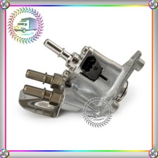 Genuine PACCAR 2115633PE Injector Doser 4377650 for Cummins for sale ...