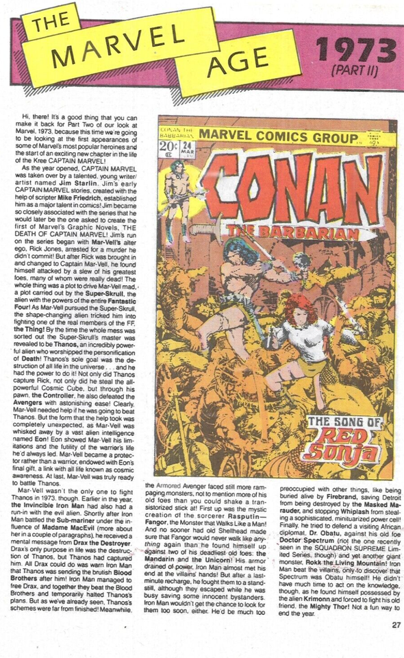 Marvel Age Comic 46 Copper Age First Print 1987 X-Men Fantastic Four ...