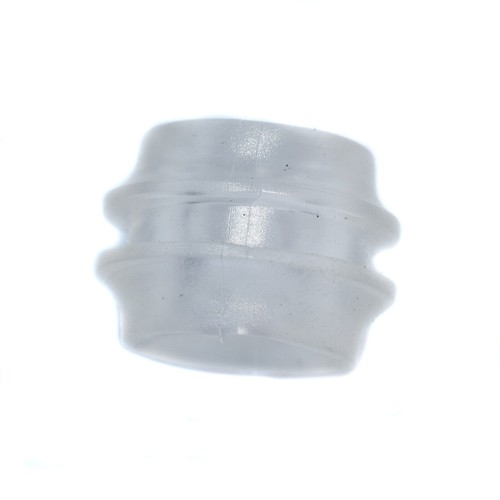 For Mercedes Automatic Transmission Gear Shift Linkage Bushing ...