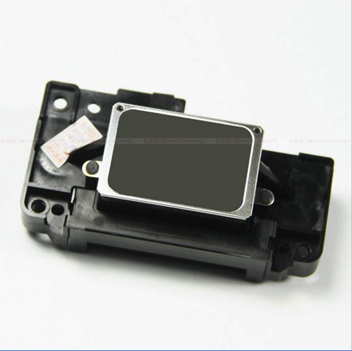 Original Epson Print Head for R210 R230 R310 R320 D700 G730 D750 ...