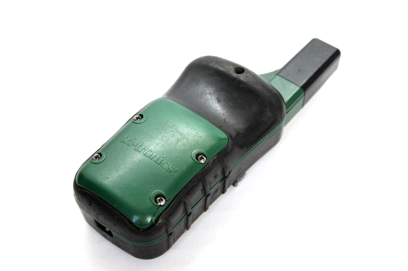 Tri-Tronics Sport Combo G3 EXP Transmitter - Good Condition - See ...