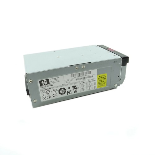 HP Power Supply / Netzteil HSTNS-PA01 337867-001 406421-001 1300W | eBay