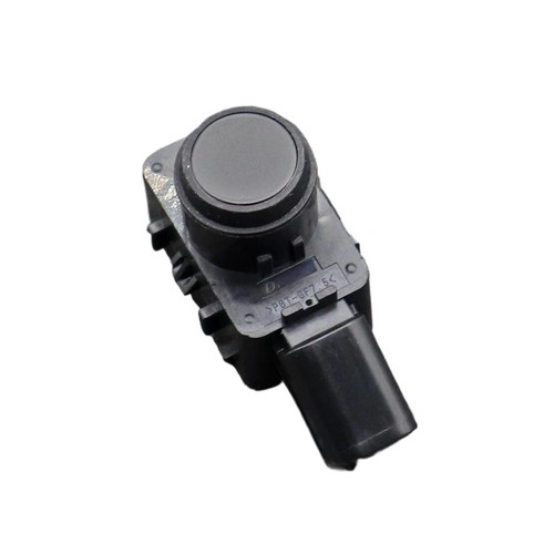 Ultrasonic Parking Sensor For Lexus LS RX RX LX NX Toyota 89341-50080 ...