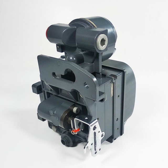 Fisher FIELDVUE DVC6010 Valve Positioner for sale online | eBay