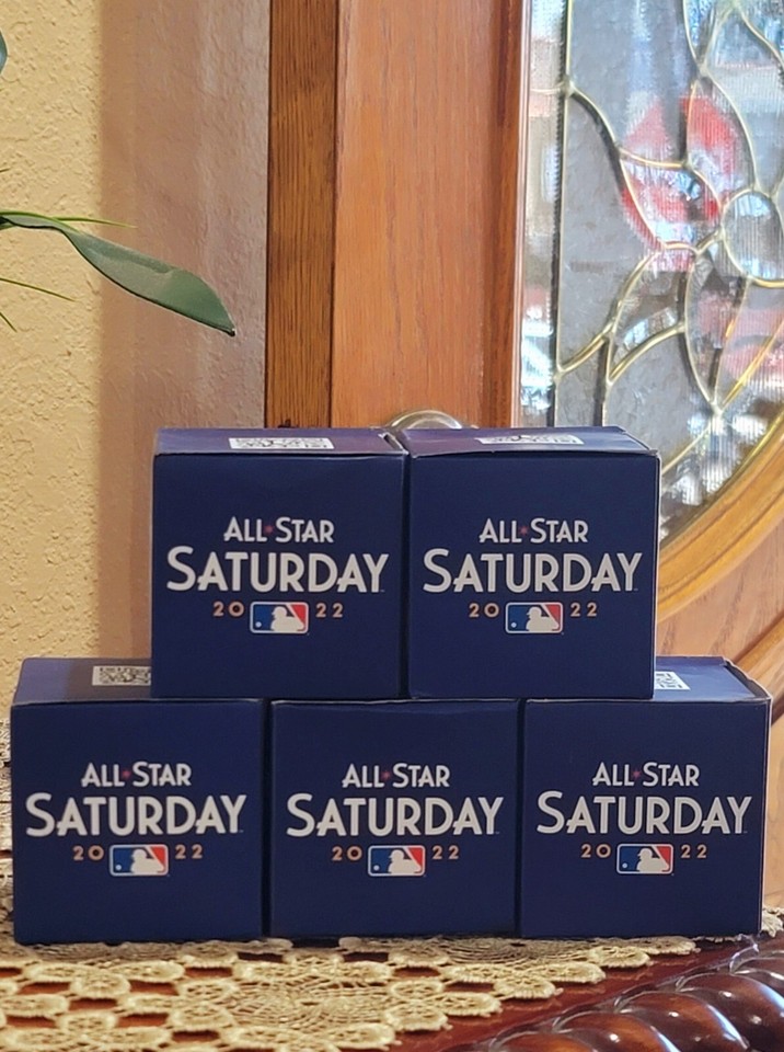 2022 ALL STAR RING. Absolutely stunning. Limited quantity. Only 10K ...