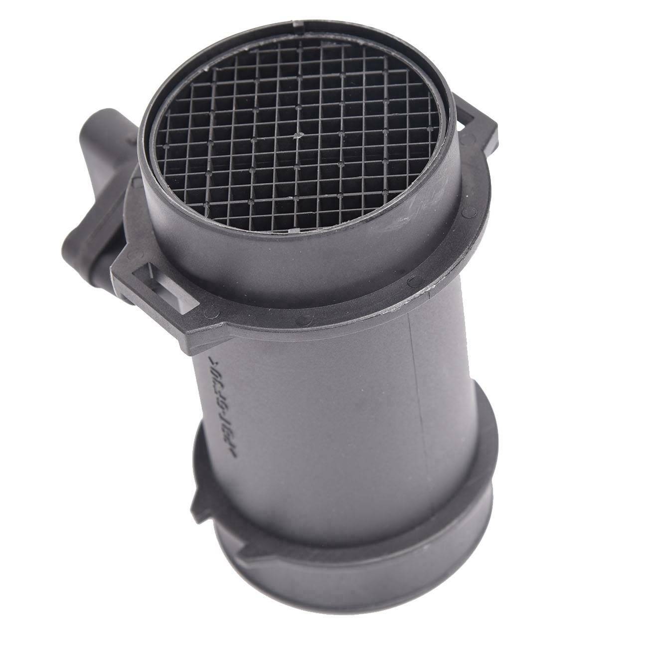 FOR Mercedes C230 & SLK230 1997-2002 MAF Mass Air Flow Meter Sensor ...