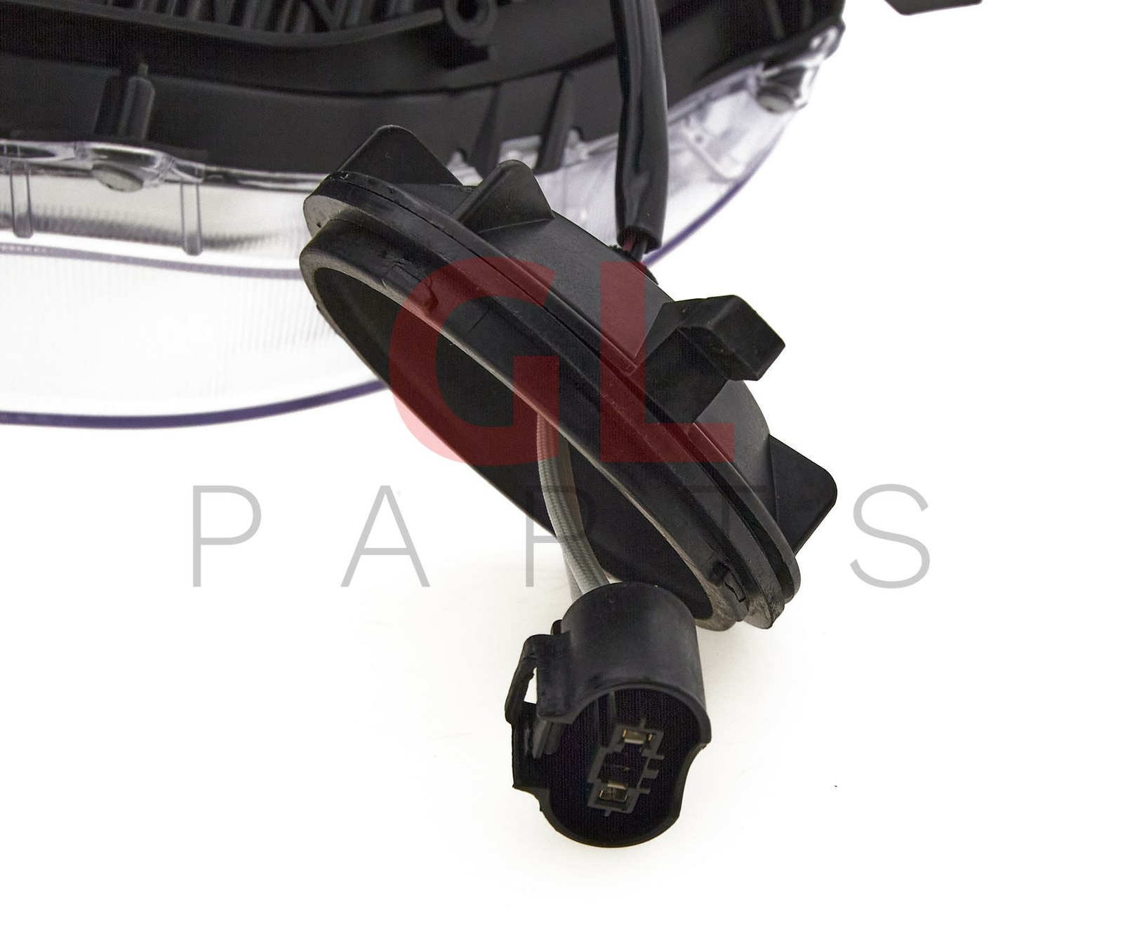 FÜR MITSUBISHI ASX 2010-2013 SCHEINWERFER Rechts 8301B588 TYC | eBay