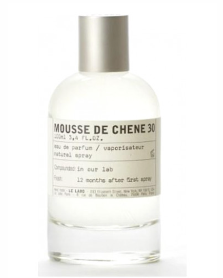 Le Labo EAU DE PARFUM 3.4 OZ / 100 ML - CHOOSE YOUR FRAGRANCES | eBay