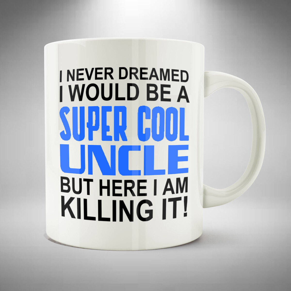 Supa Cool Quotes A Super Cool Social Studies Teacher Funny' Unisex