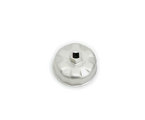 Toyota Genuine Land Cruiser VDJ200 Oil Filter Removal Tool Wrenc ...