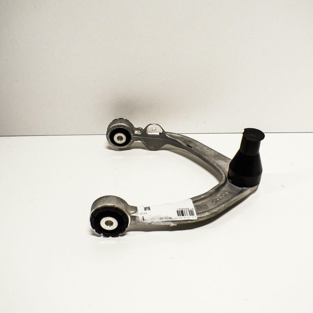 2017 Volvo V90 Front Right Upper Control Arm 31360837 for sale online ...