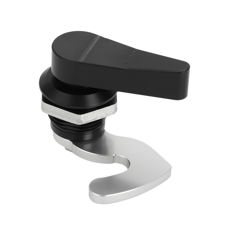 For RV Generator Service Access Door Latch 406-0779 Generator Device ...