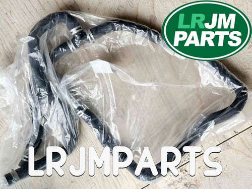 For Land Rover Range Rover Sport LR4 3.0 sc ENGINE COOLING HOSE ...
