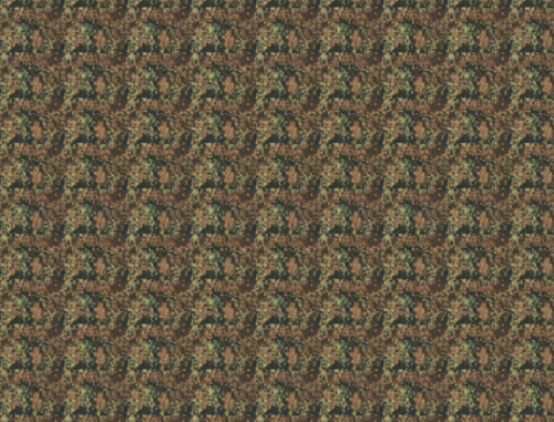 [FFSMC Productions] Camo WWII German SS Erbsenmuster | eBay