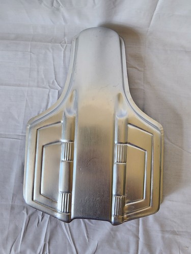 1979 Nasa Rocket Wilton Cake Pan | eBay