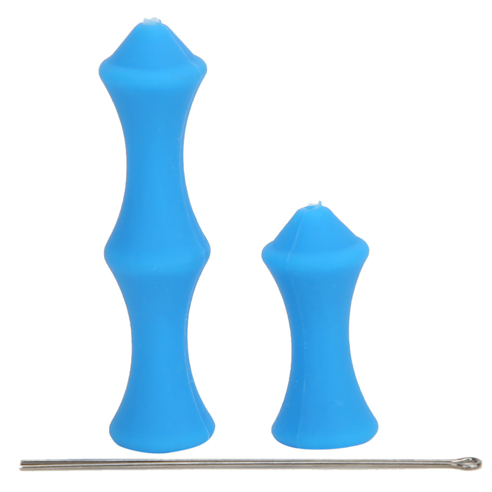 Bow String Finger Savers Archery Bowstring Finger Recurve Bow ...