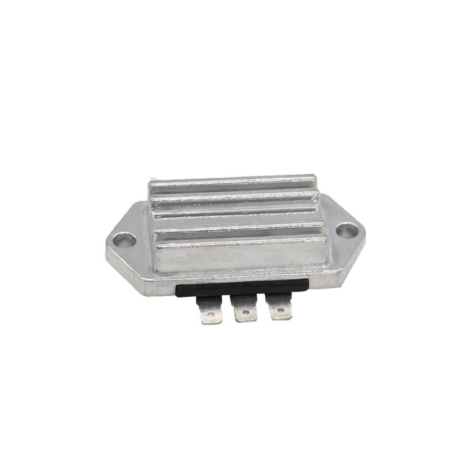 Voltage Regulator For Kohler fits 27 HP CH750, CV750, SV840, CH752 ...