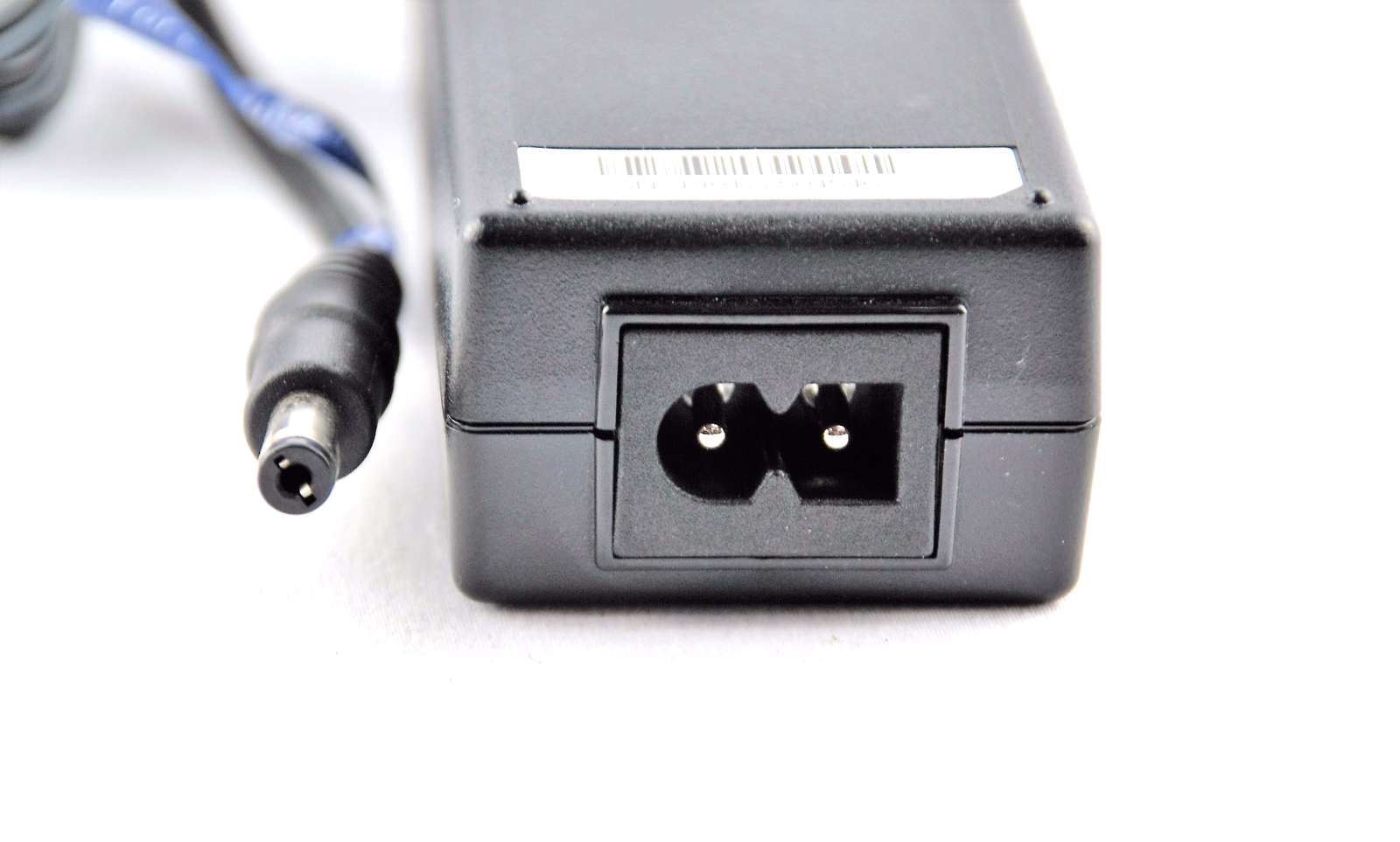 AC Adapter Ad6550lf P/n 236-0202001 for Use With Rng110 Output 5v 4a ...