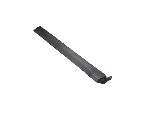 Genuine Mopar Box Side Spat Left 68362319AD | eBay