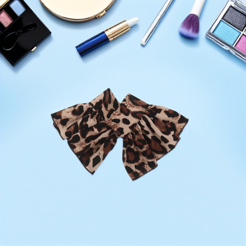 1 Pair Detachable Fake Sleeves Decorative Clothing Wrist Sleeve Hand ...