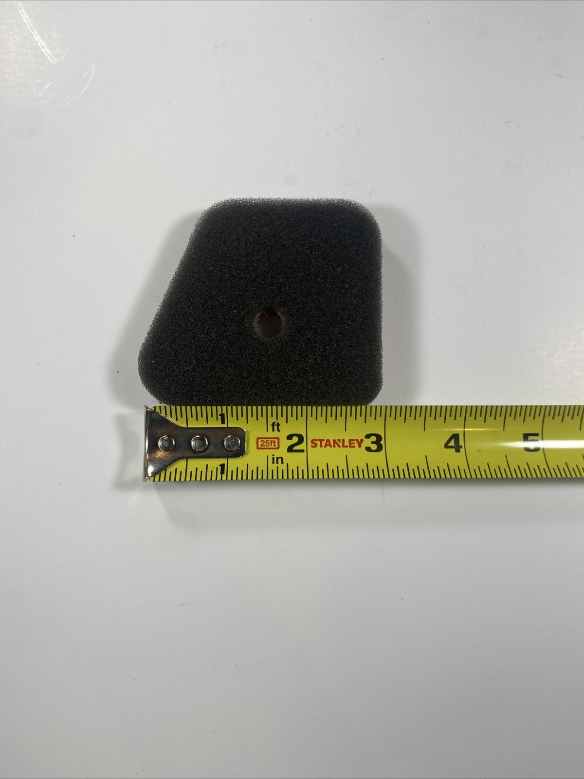 Stihl 4180 120 1800 OEM Air Filter NOS 41801201800 for sale online | eBay