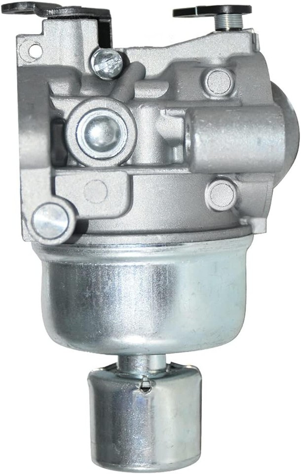 CARBURETOR FOR KOHLER COURAGE SV540S SV590S SV600S CV15S CV16S LAWN ...