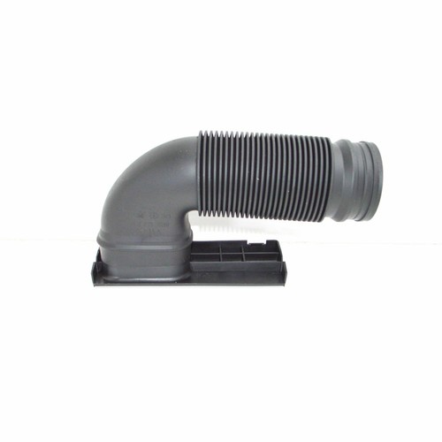NEW VOLKSWAGEN POLO 6C ENGINE AIR INTAKE DUCT 6R0129618H OEM | eBay