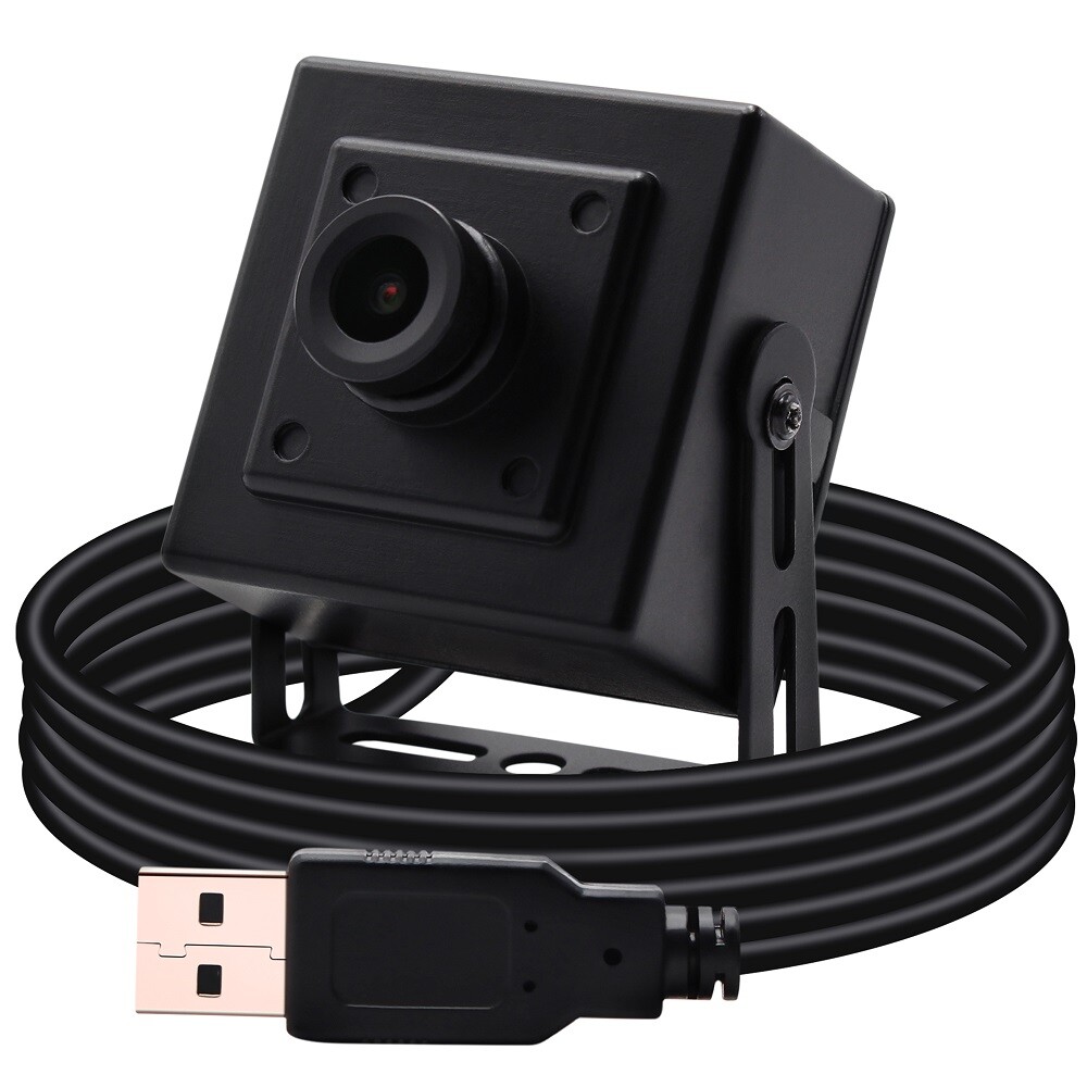 Mini Usb Camera