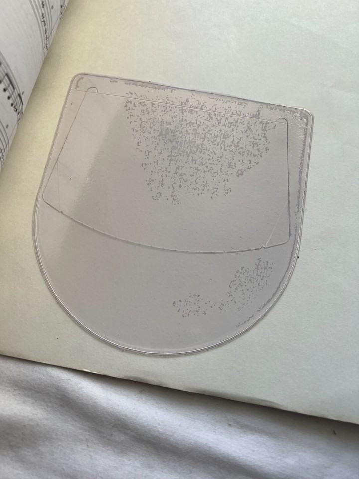 Jam with Thin Lizzy - Music book only - (NO CD) | eBay Australia