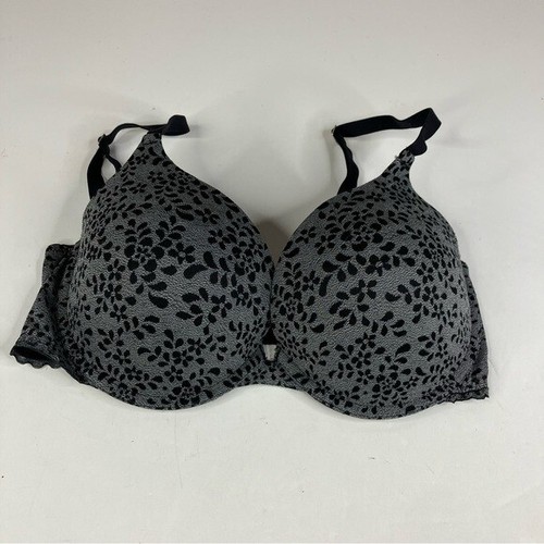 Adore Me Underwire Bra Size 34DD | eBay