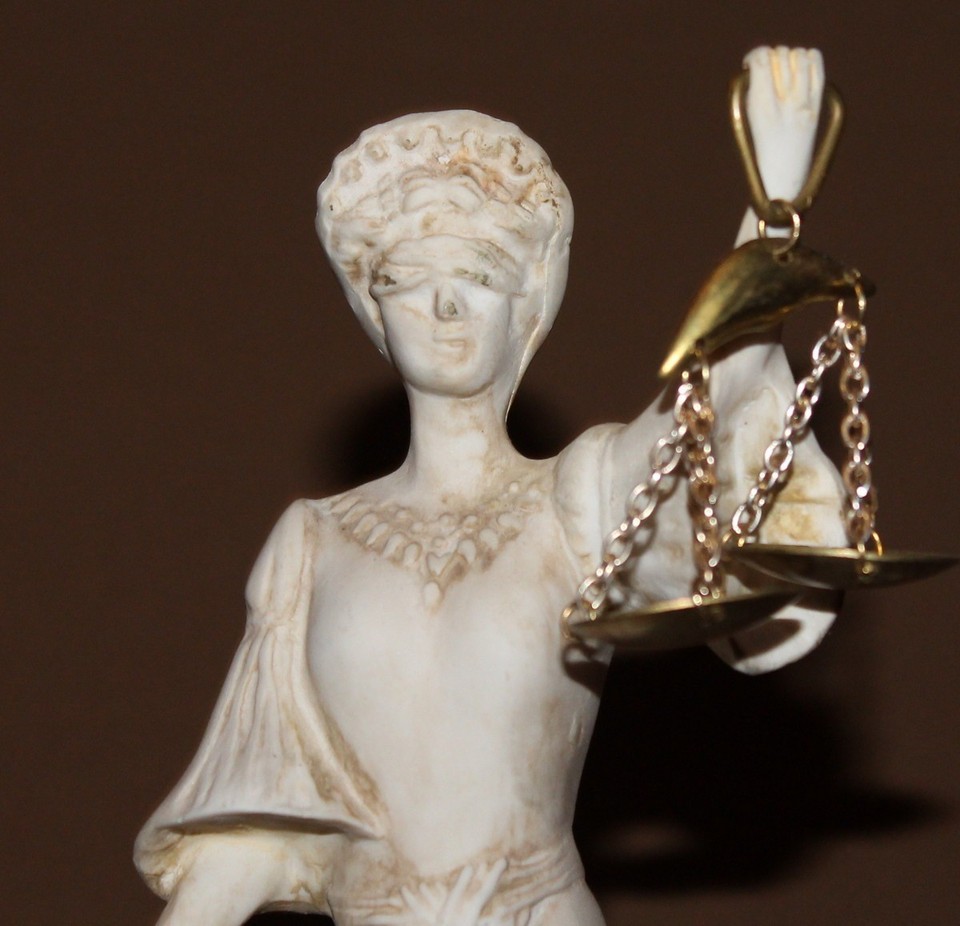 Themis Collection Executions