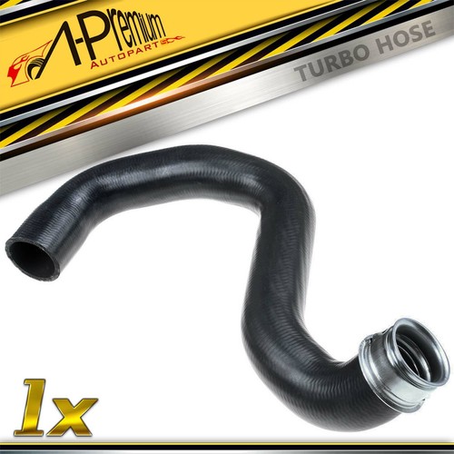 Lower Radiator Coolant Hose for Mercedes-Benz CLS500 E500 2003-2006 ...