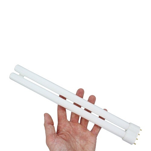 REPLACEMENT BULB FOR OTTLITE TRUECOLOR 24 WATT BULB 24W | eBay