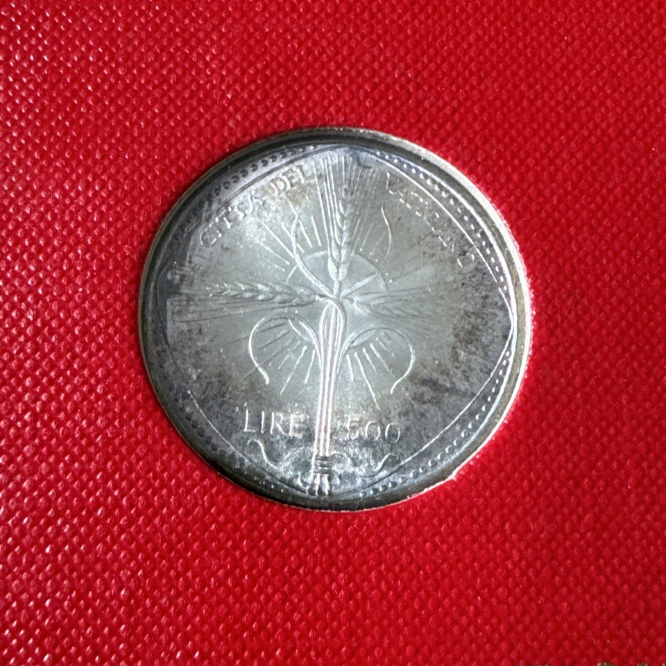 FAO Coin Album Emissions Numismatiques Monedas Inspiradas Por La Fao 27 ...