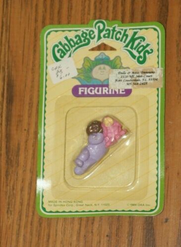 Cabbage Patch Blonde for sale | eBay