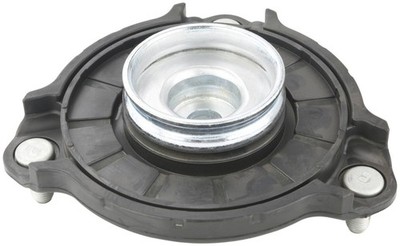 FRONT SHOCK ABSORBER MOUNTING FOR HYUNDAI Febest HYSS-D3F OEM 54610 ...
