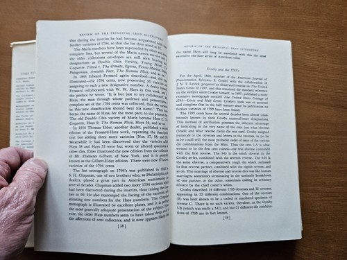 Penny Whimsy by William H. Sheldon (1976 hardcover) | eBay